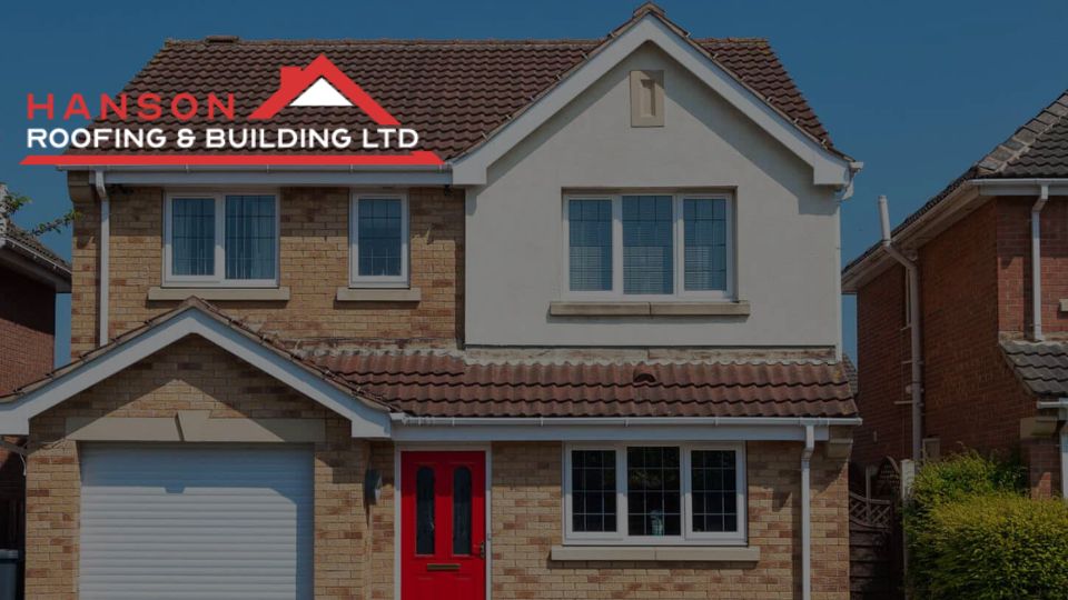 Essex House Extensions, Roofing and Building Services